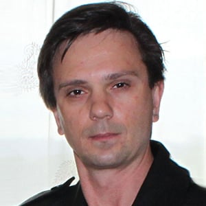 Minitab Predictive Analytics Week 2023